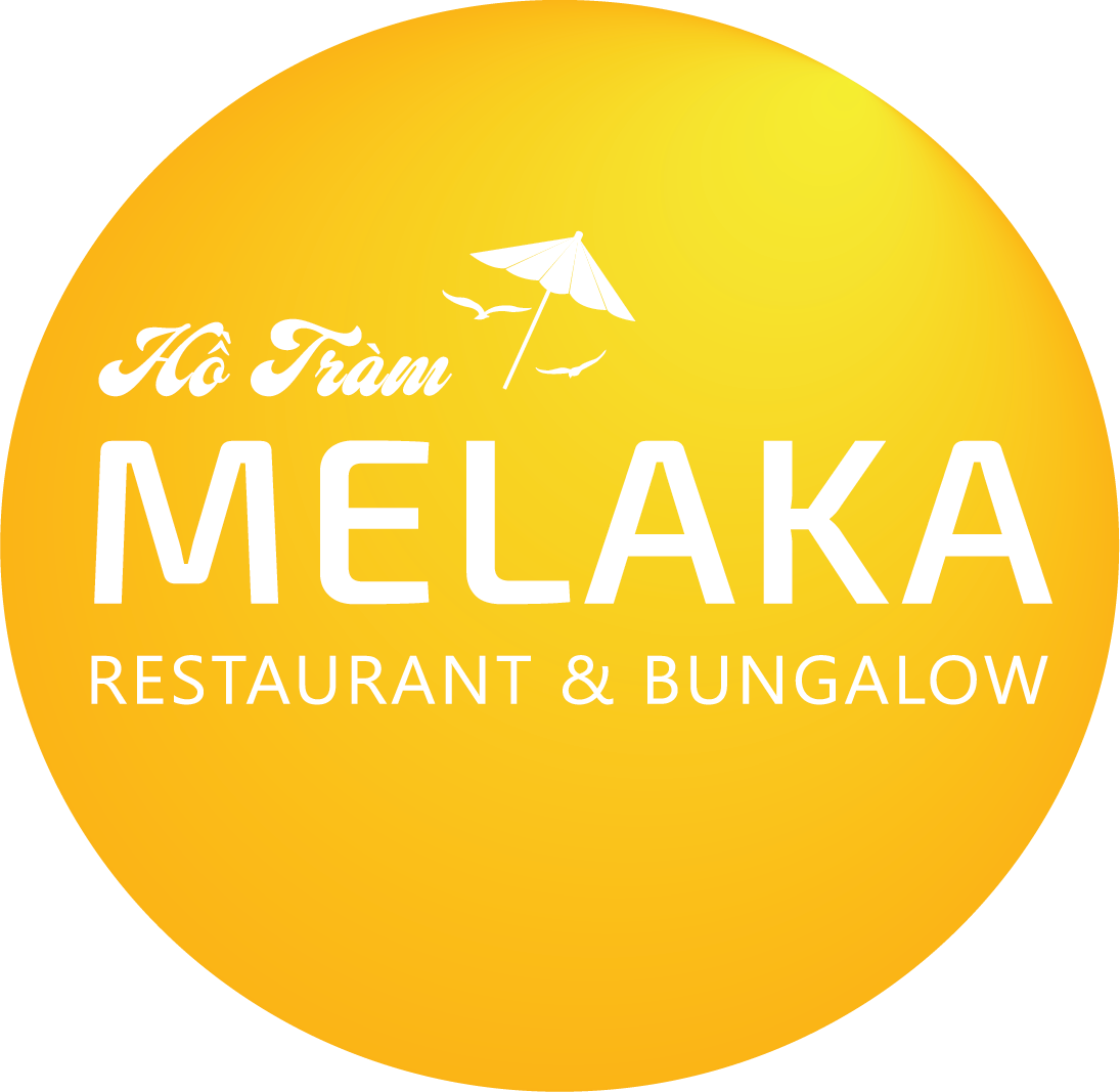 MELAKA HỒ TRÀM - KHU NGHỈ DƯỠNG BỜ BIỂN
