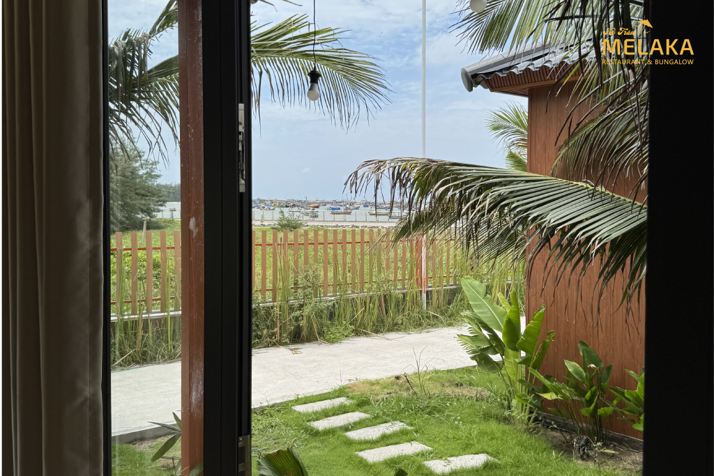 GIỚI THIỆU MELAKA HỒ TRÀM – Melaka Hồ Tràm